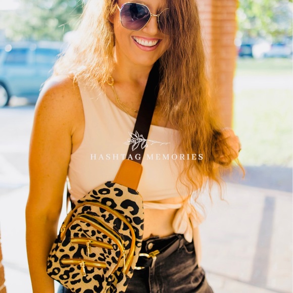 Tops | Super Cute One Shoulder Crop Topliterally The Softest Material ...